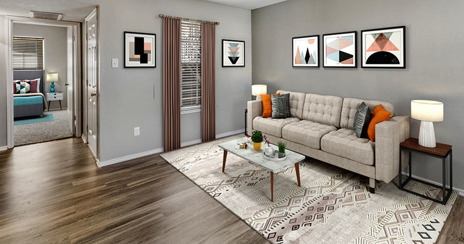 View Photos | Summer Pointe Apartments