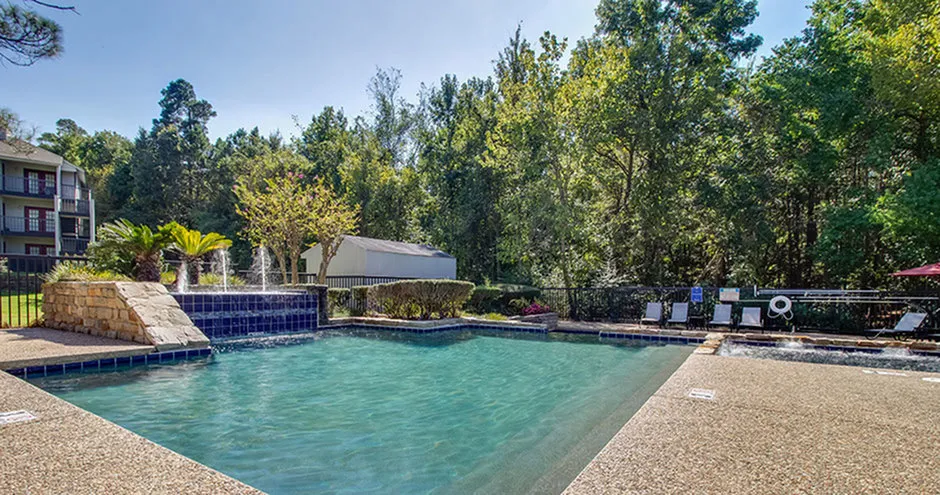 View Photos | Summer Pointe Apartments