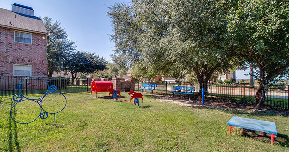 View Photos | Summer Pointe Apartments