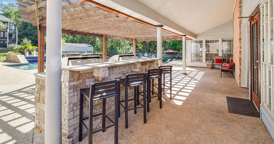 View Photos | Summer Pointe Apartments