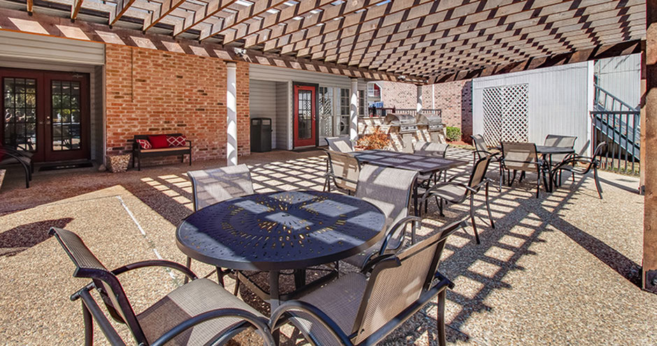 View Photos | Summer Pointe Apartments