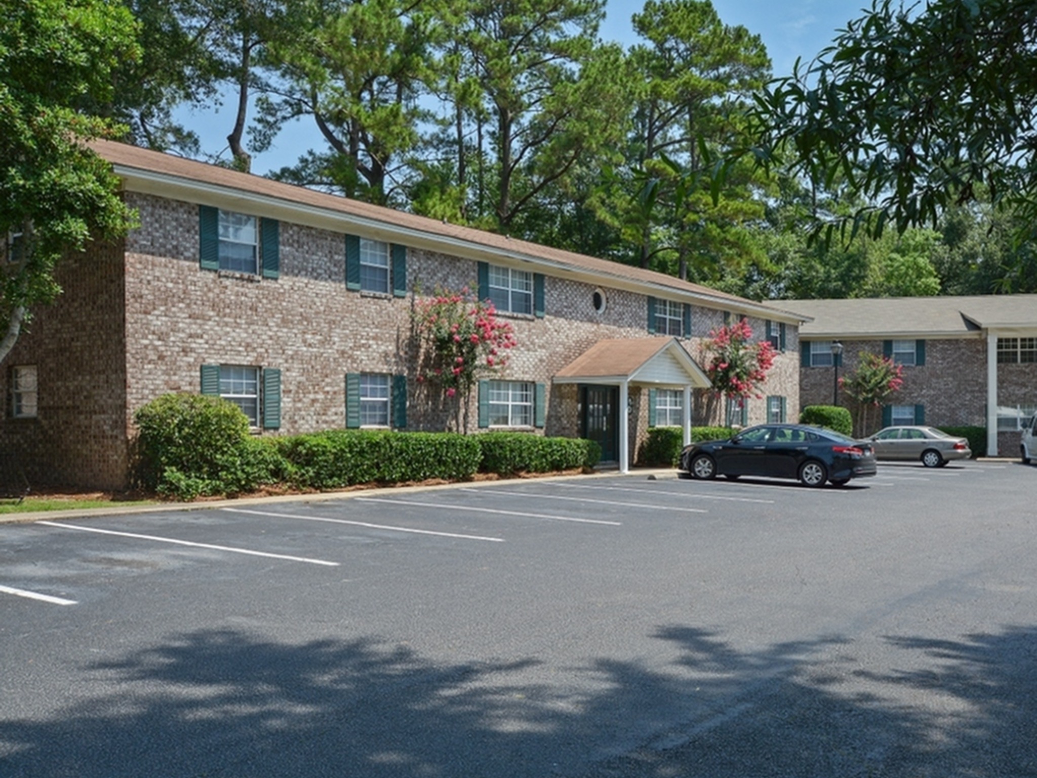View Photos | Magnolia Place