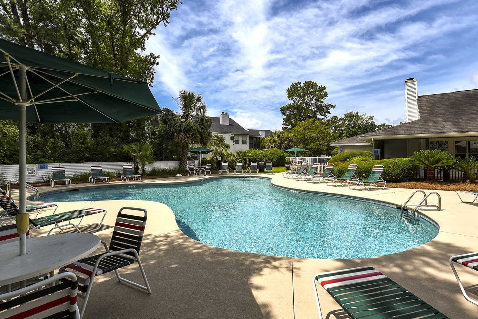 View Photos | Middleton Cove