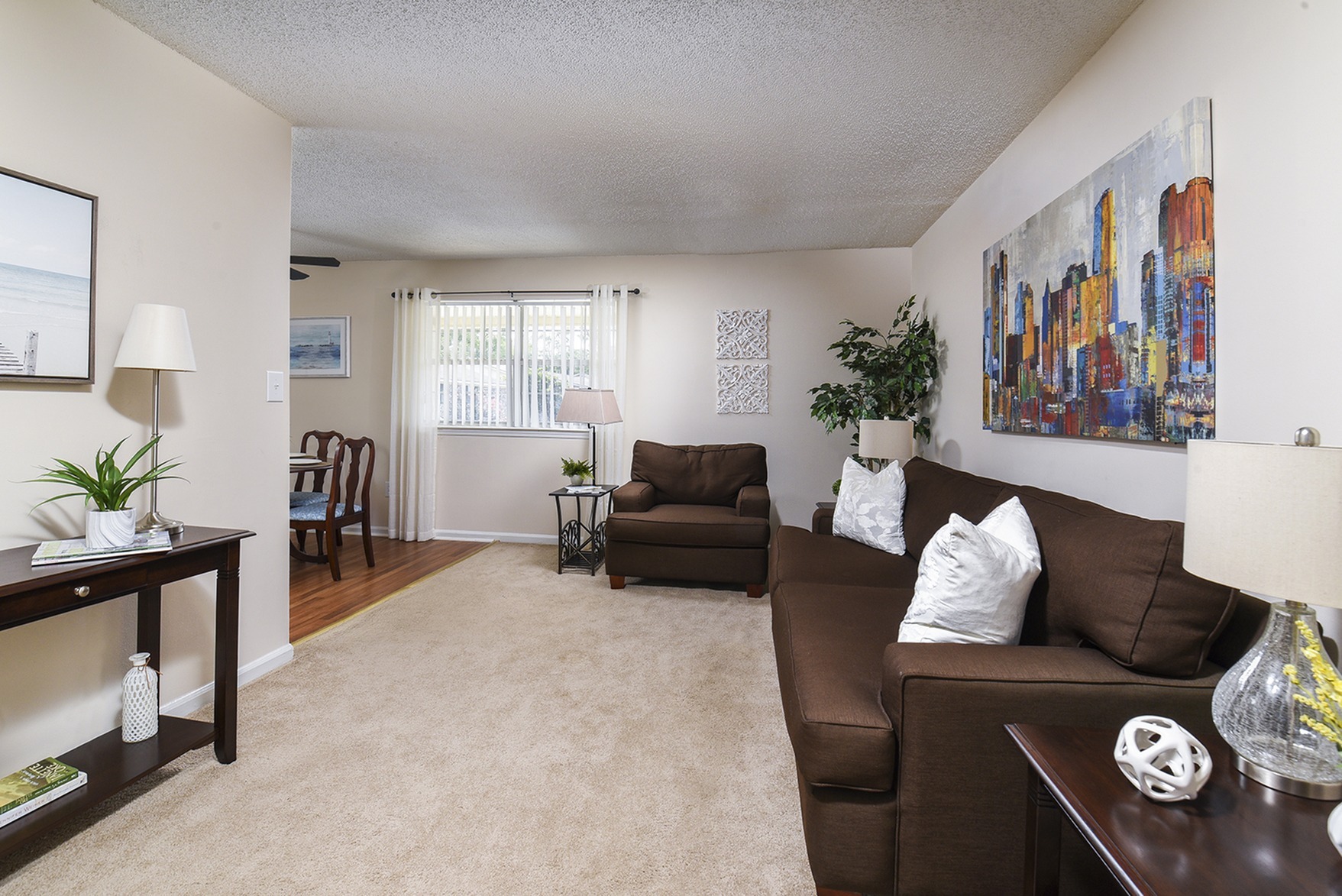 View Photos | Magnolia Place
