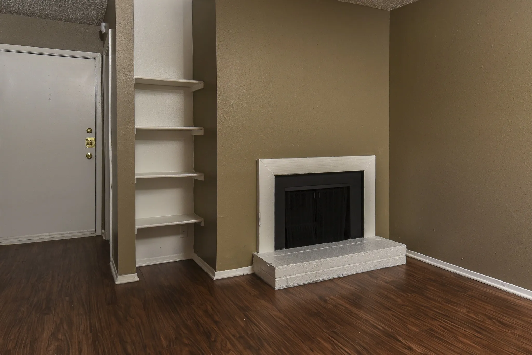 View Our Amenities | Hemingway House Apartments
