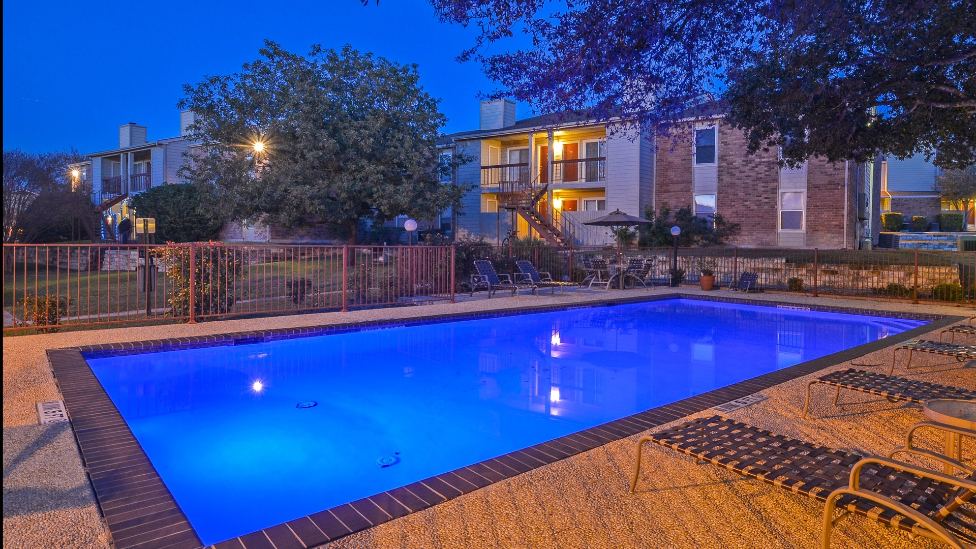 Riverstone Apartments | Apartments In San Antonio, TX