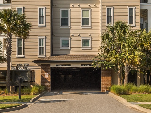 Daniel Island Apartments for Rent | Talison Row | Amenities