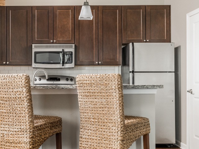 Daniel Island Apartments for Rent | Talison Row | Amenities
