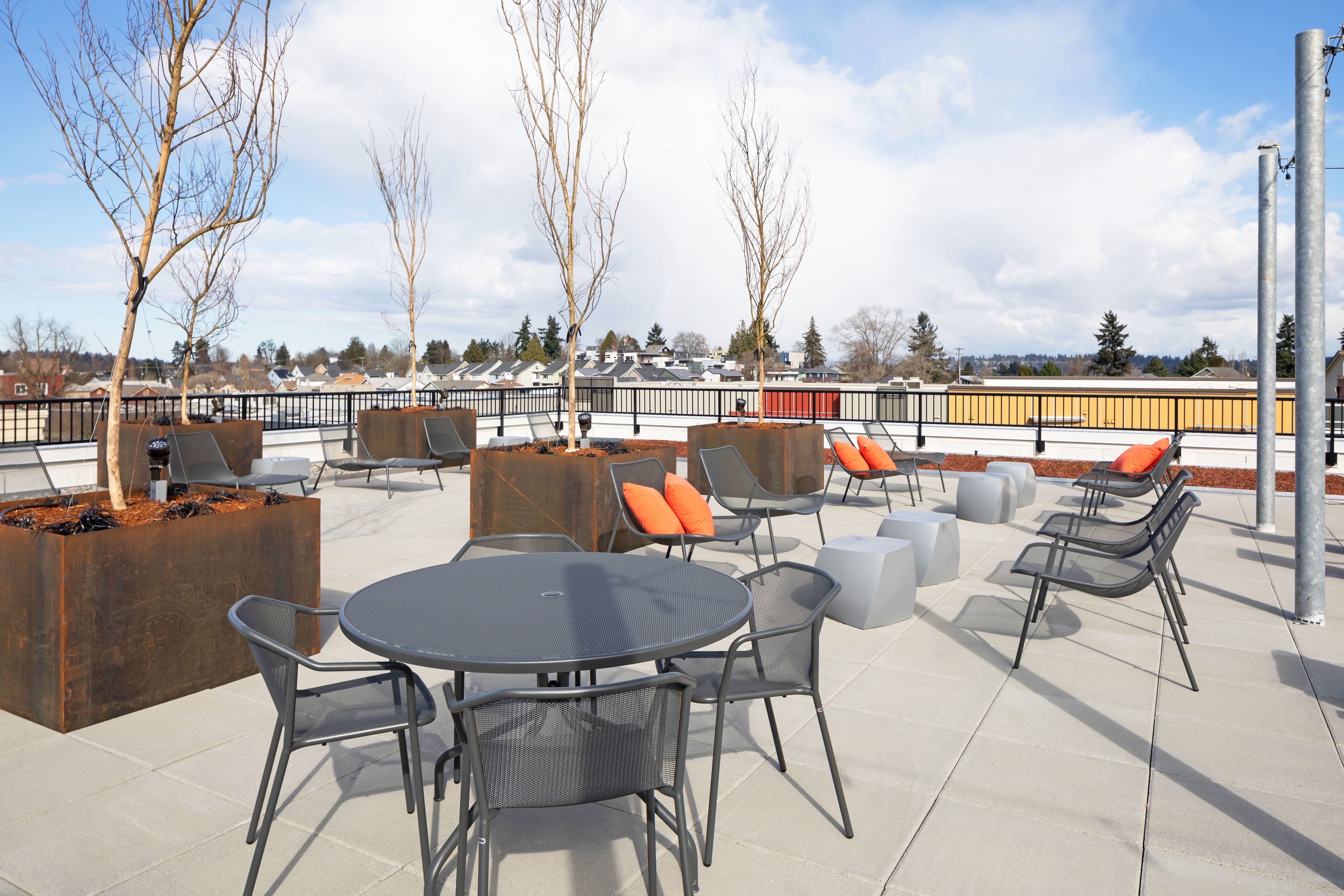 View Photos & Take A Virtual Tour | Encore
