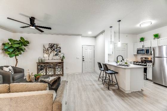 Apartments in Mesquite, TX | Anthem Town East Apartments