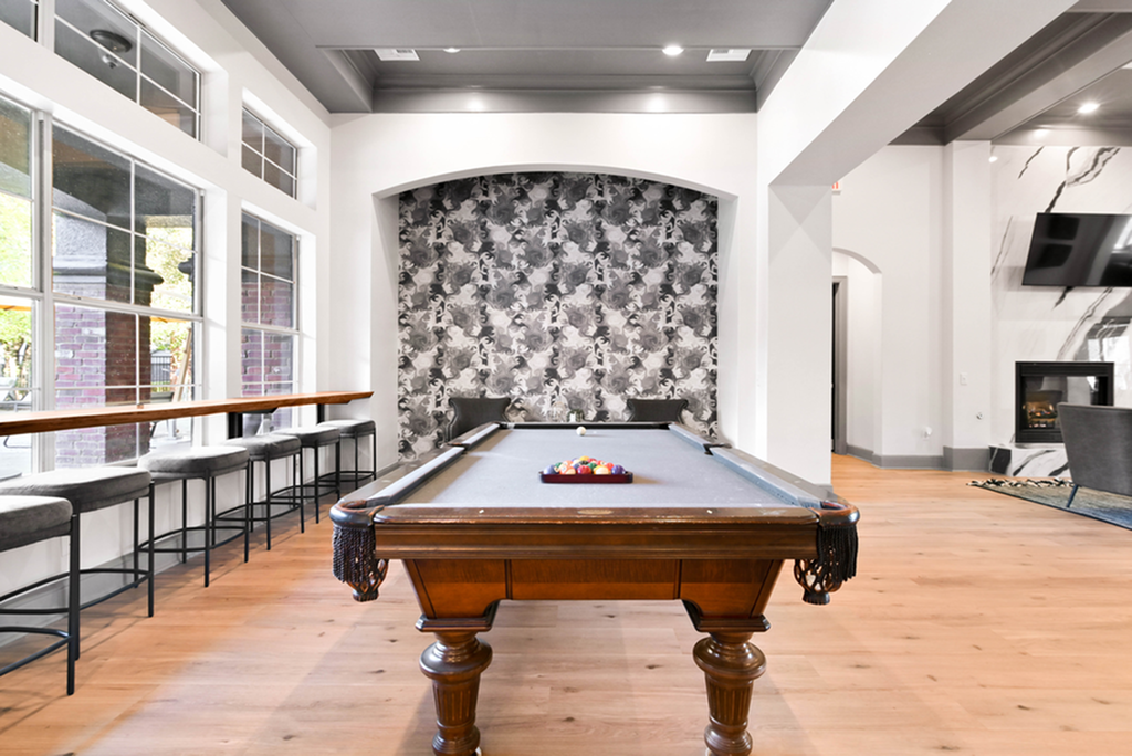 Apartments in Mesquite | Amenities | Anthem Town East Apartments