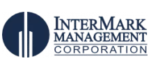 Intermark Management Corporation