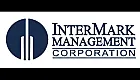 Intermark Management Corporation