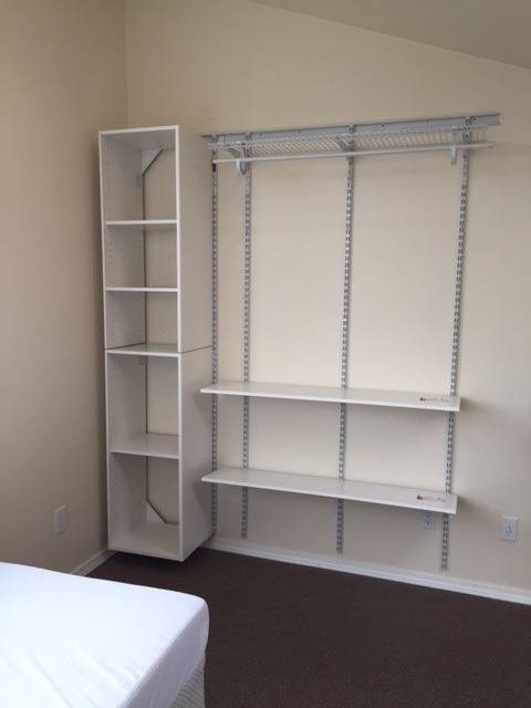 Loft | Studio | Cortena