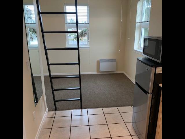 Loft | Studio | Lago