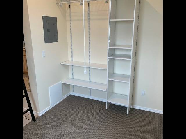 Loft | Studio | Lago