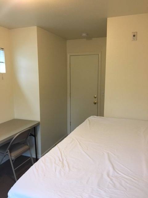 Studio | Studio | Videre