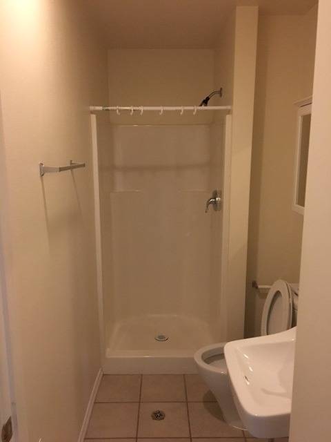 Studio | Studio | Videre