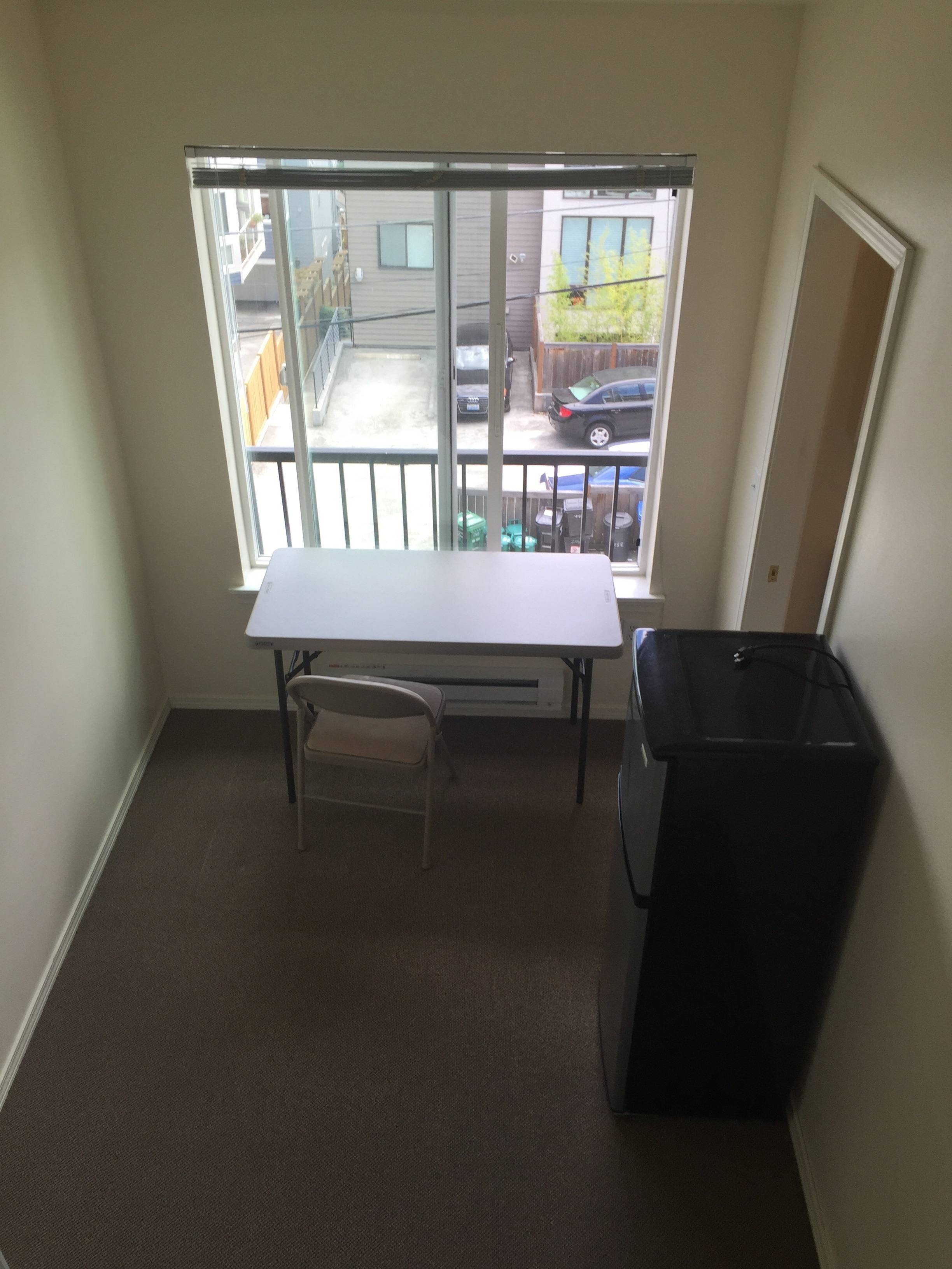 Loft | Studio | Videre