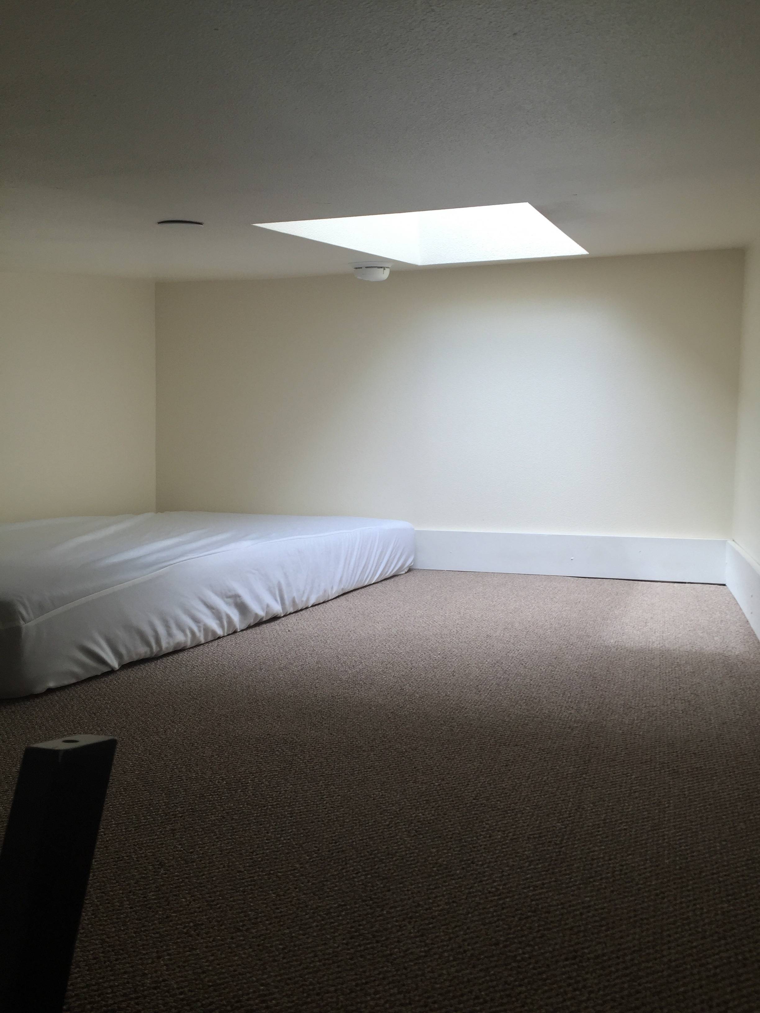 Loft | Studio | Videre