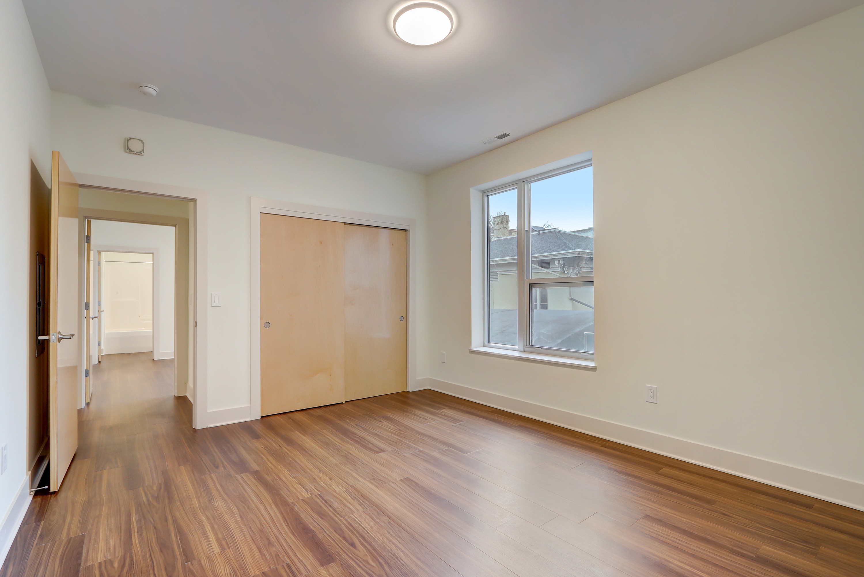 View Photos & Take A Virtual Tour | City Green Apartments
