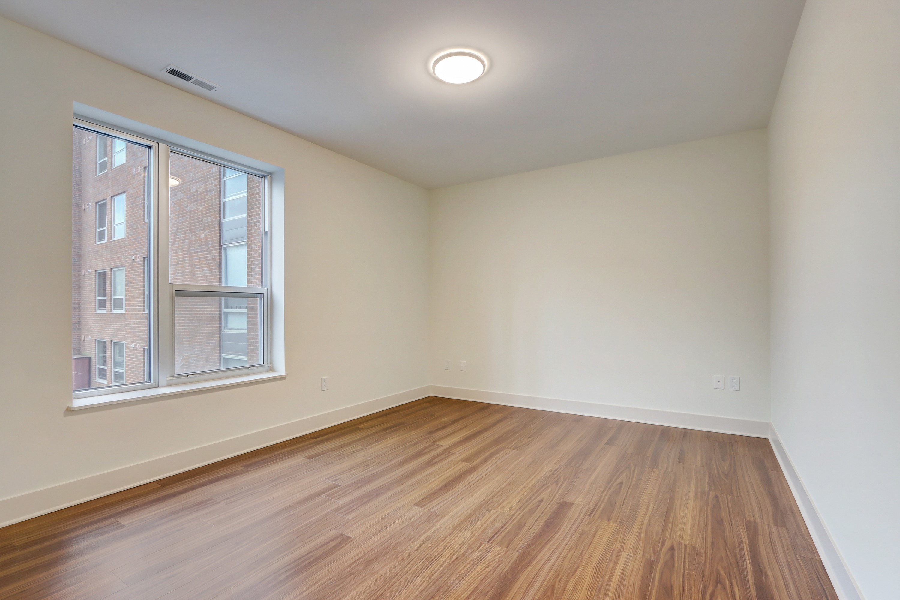 View Photos & Take A Virtual Tour | City Green Apartments