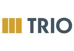 Trio | Apartments In Milwaukee, WI