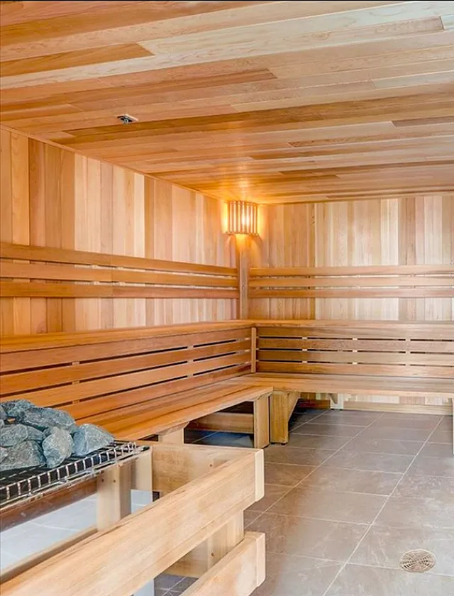 Home | Ascent MKE | Wellness-Centered Apartments in Milwaukee, WI