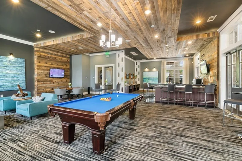 Realm at Patterson Place Photo Gallery & Virtual Tours in Durham, NC