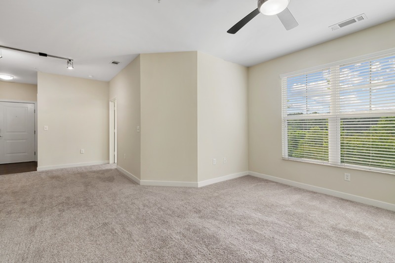 Realm at Patterson Place Photo Gallery & Virtual Tours in Durham, NC