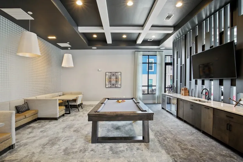 Lantower Garrison Park Photo Gallery & Virtual Tours