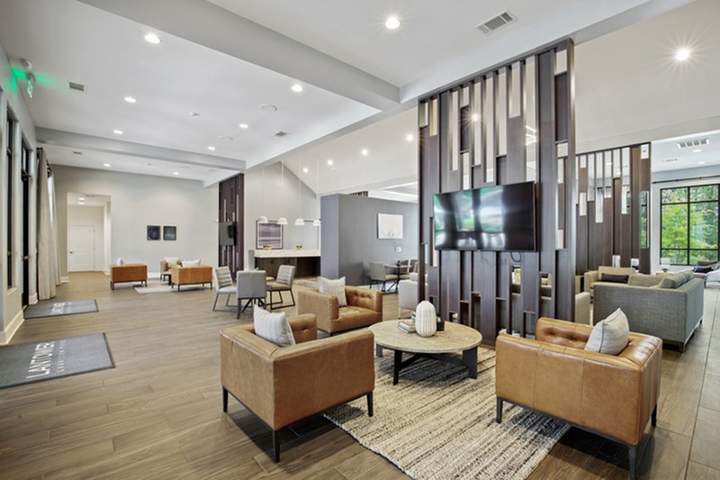 Lantower Garrison Park Photo Gallery & Virtual Tours