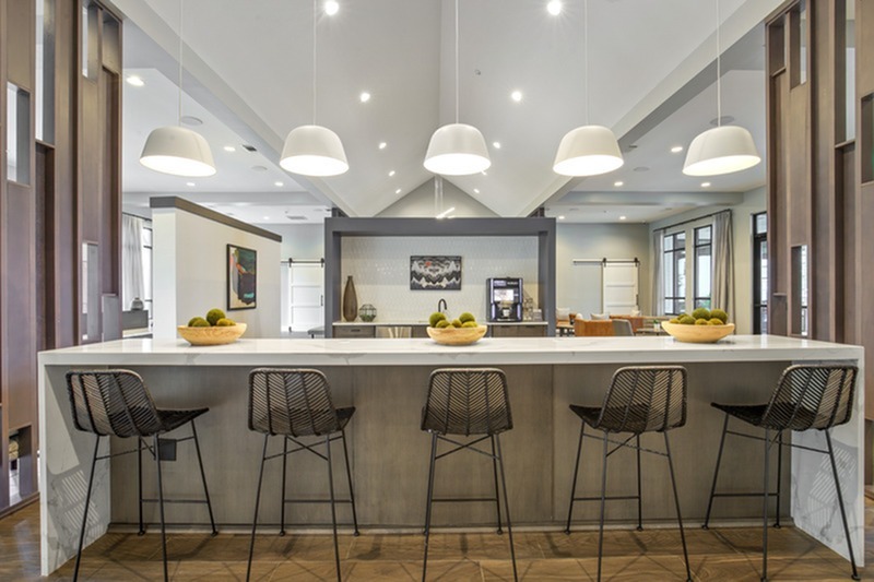 Lantower Garrison Park Photo Gallery & Virtual Tours