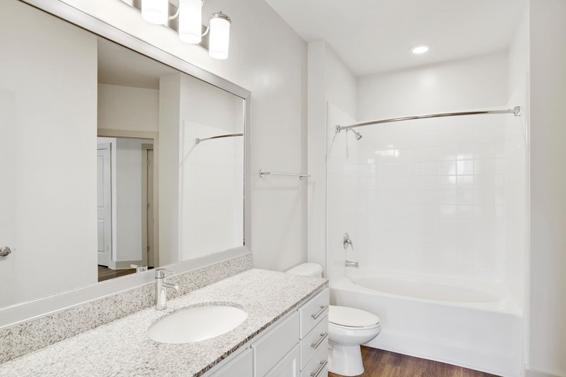 See Lantower Waverly Photo Gallery and Virtual Tours in Charlotte, NC