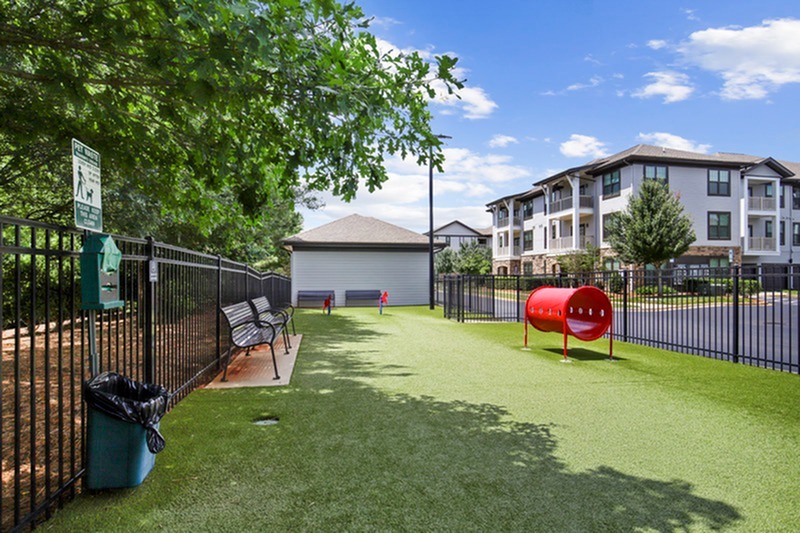 See Lantower Waverly Photo Gallery and Virtual Tours in Charlotte, NC