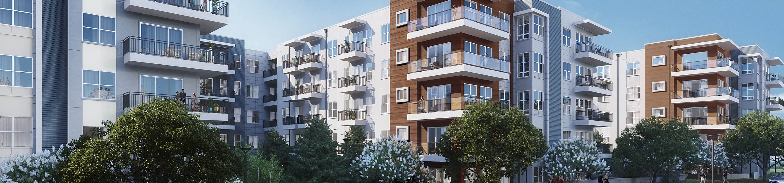 Frequently Asked Questions | Lantower West Love