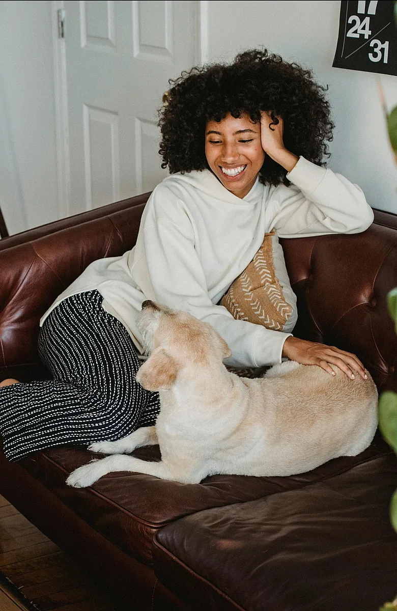 Apartments in Durham, NC | Realm at Patterson Place