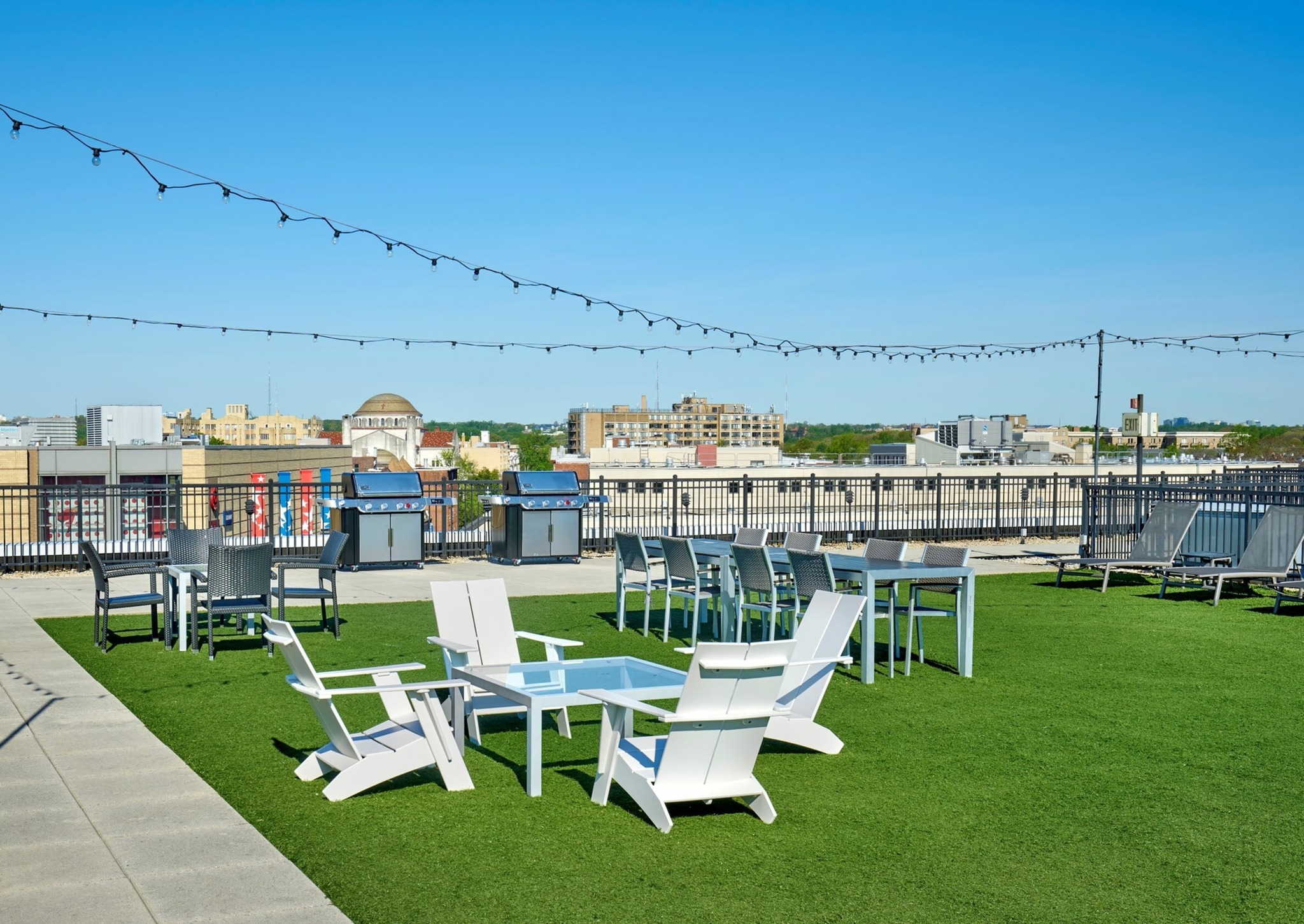 Take A Virtual Tour | Apartments for Rent Washington DC