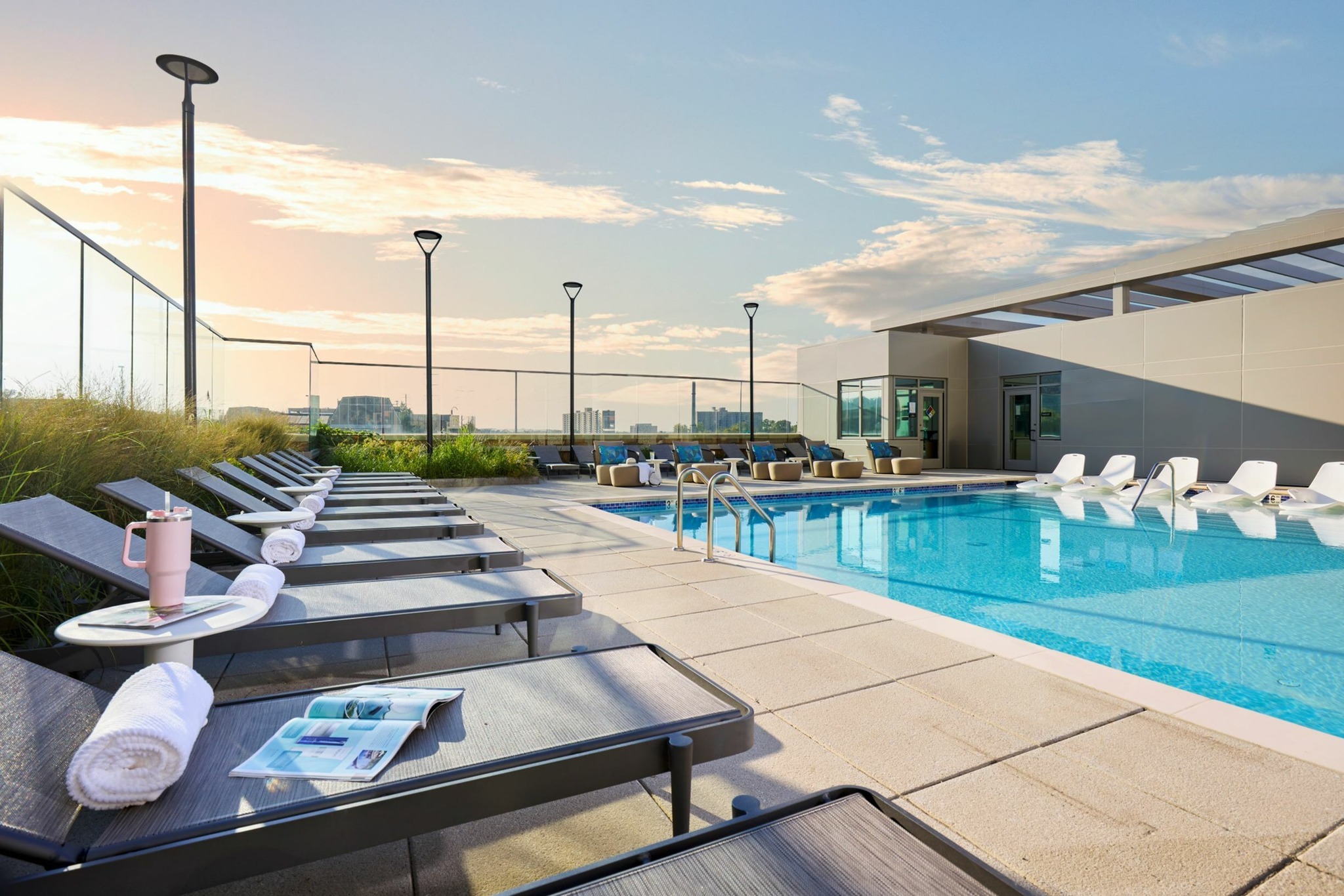 View Meridian 2250 at Eisenhower Station Photos & Videos Now