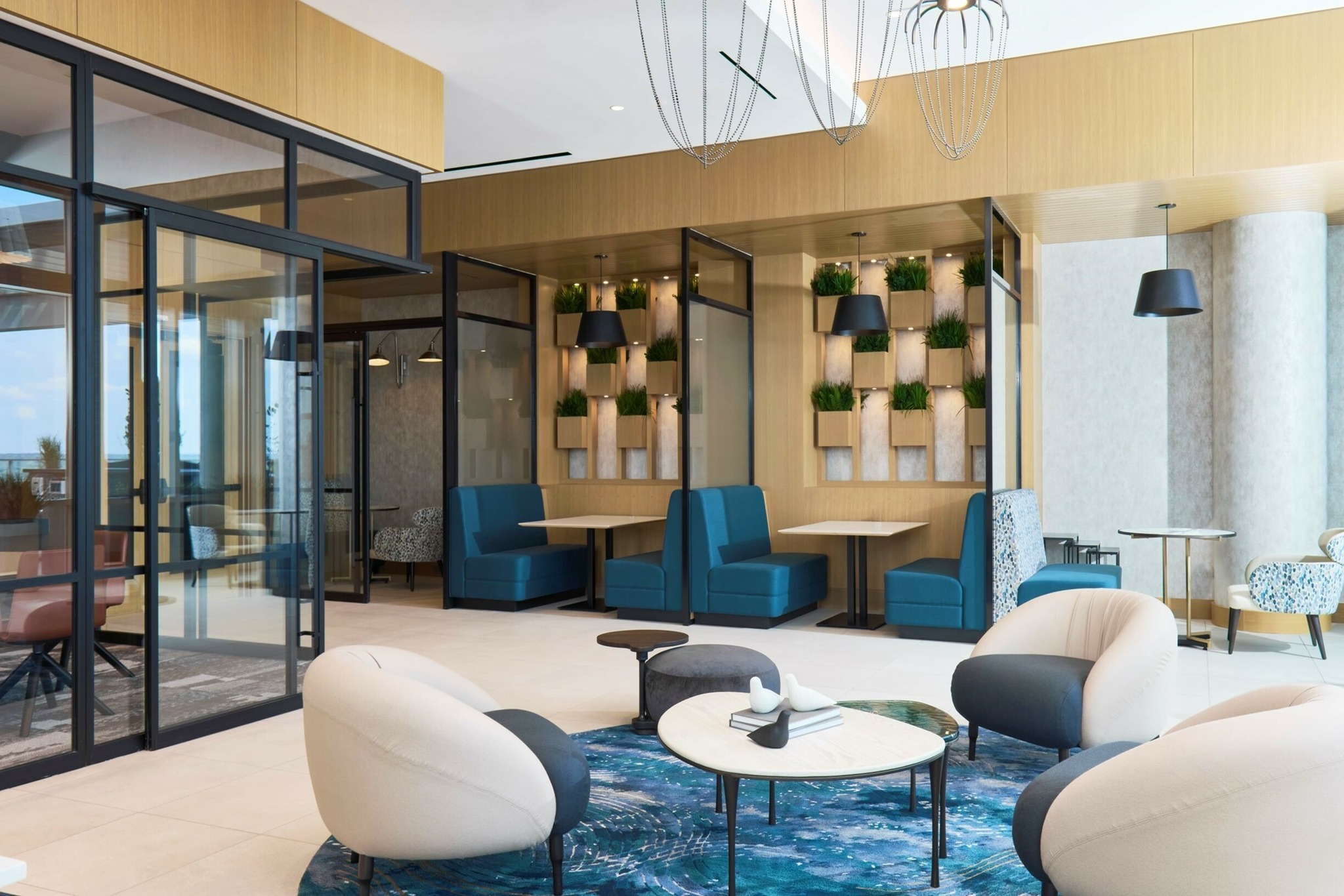 View Meridian 2250 at Eisenhower Station Photos & Videos Now