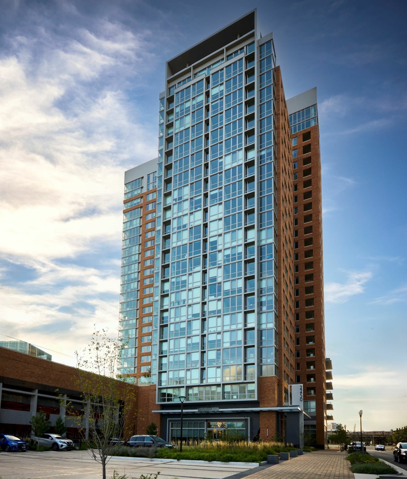 View Meridian 2250 at Eisenhower Station Photos & Videos Now