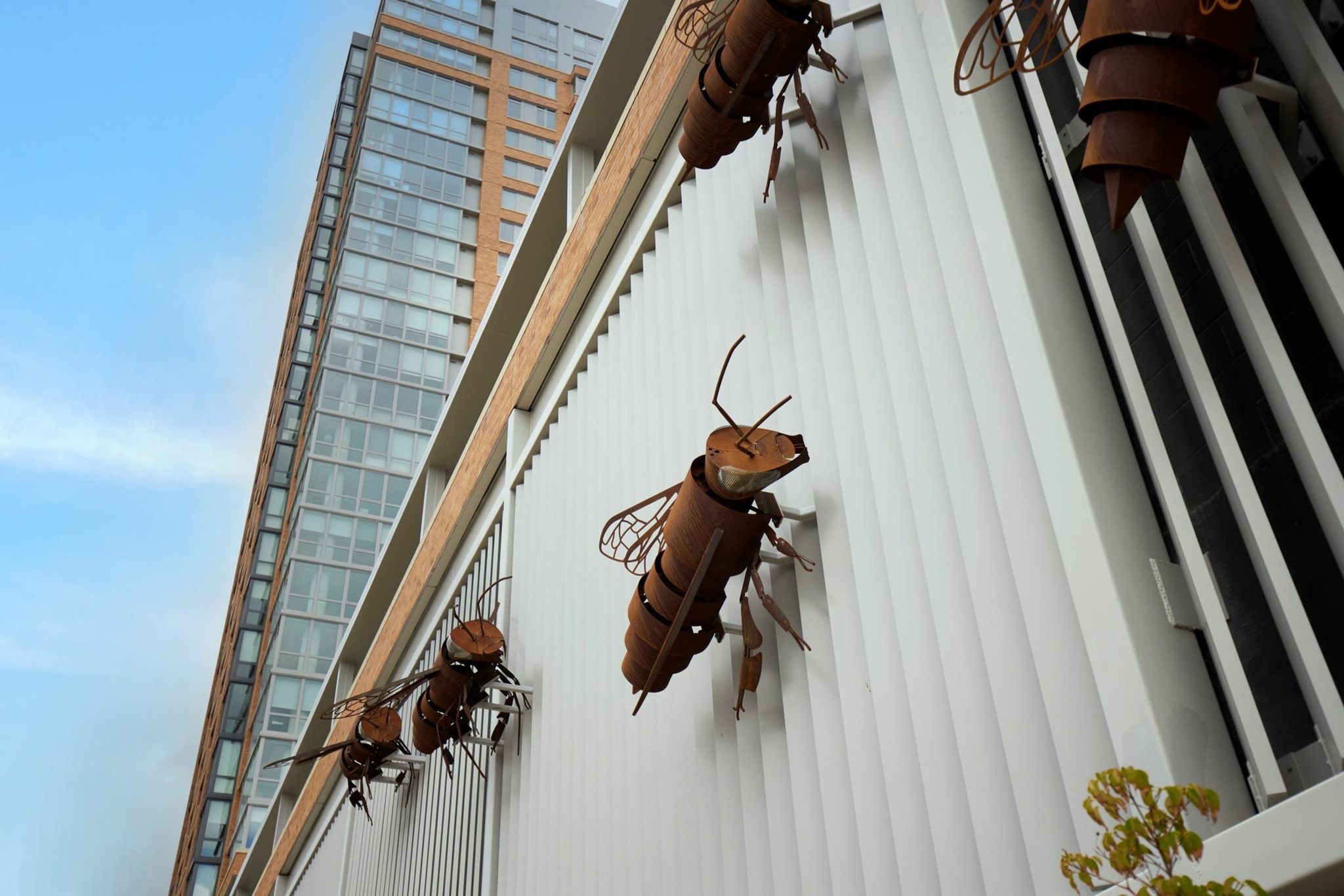 View Meridian 2250 at Eisenhower Station Photos & Videos Now