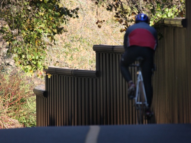 Amenities | Meridian at Ballston Commons | Arlington Apts