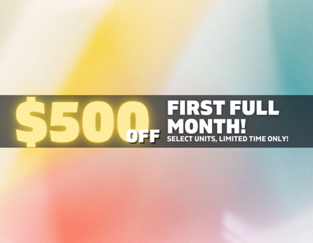 Veridian Place | Apartments In Dallas, TX