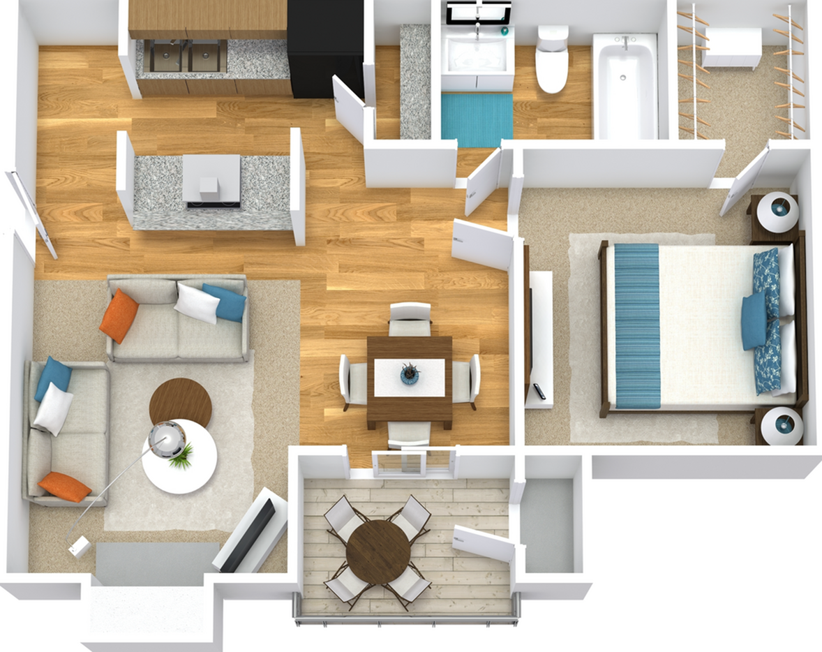 Availability | The Brittany Apartments in Fort Worth, Texas