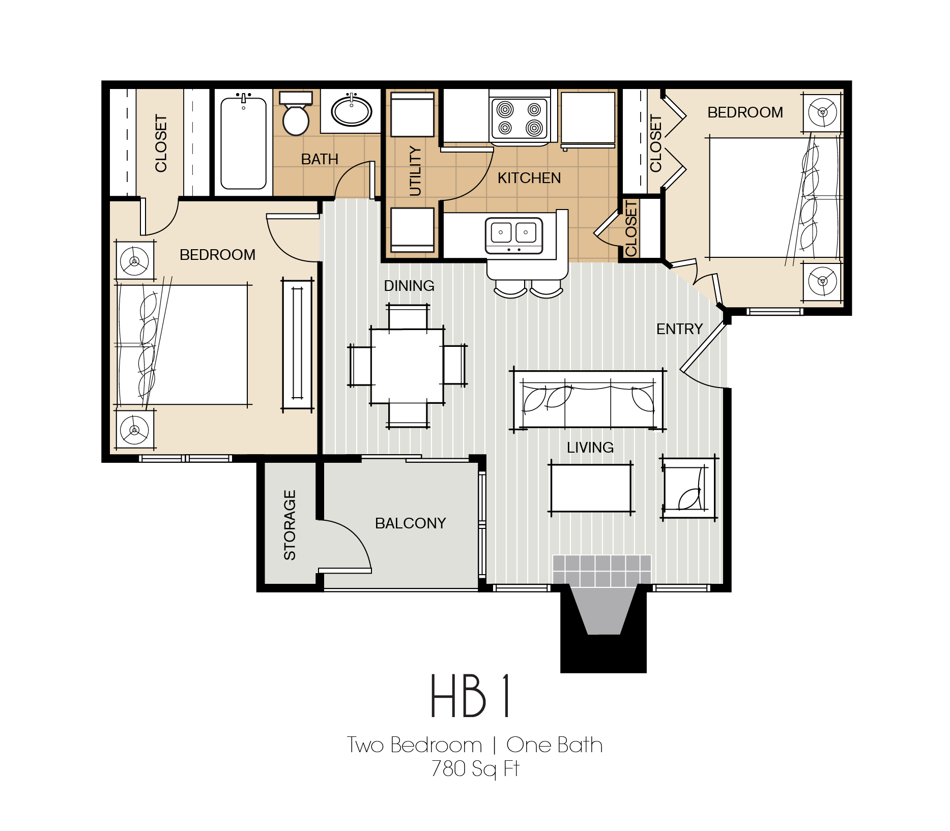 Availability | Pacifica Apartment Homes in Dallas, Texas