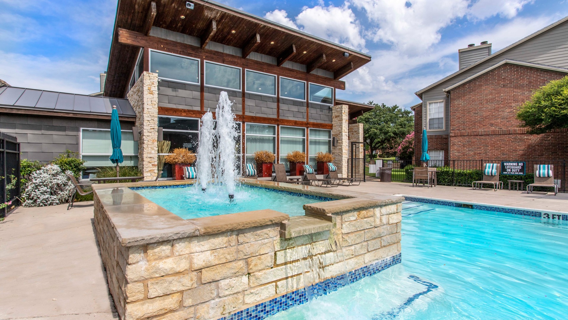Veridian Place | Apartments In Dallas, TX