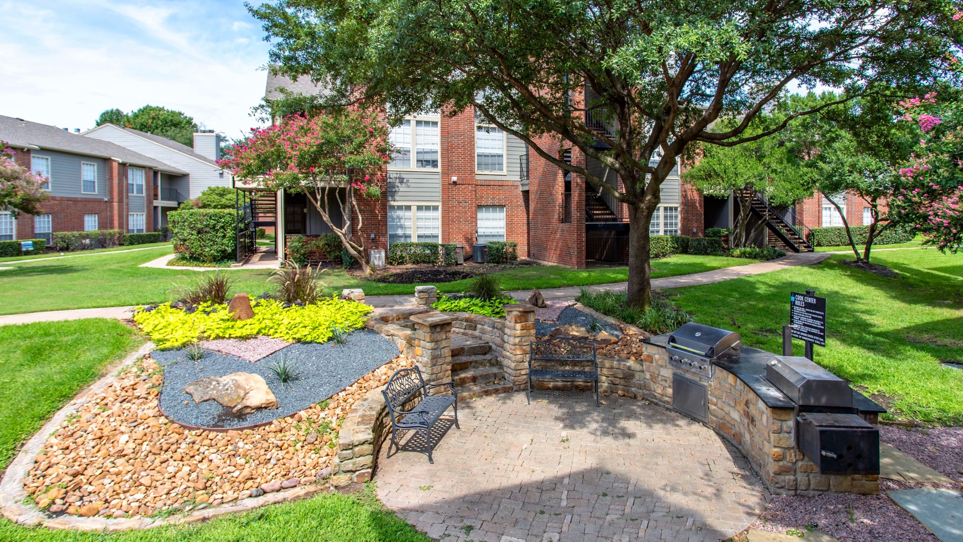 Veridian Place | Apartments In Dallas, TX