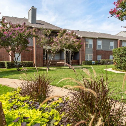 Veridian Place | Apartments In Dallas, TX