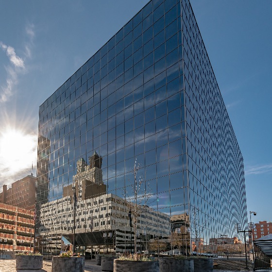 View Photos & Take A Virtual Tour | Flashcube Apartments